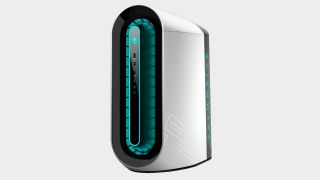 The best gaming PC 2022 - take the pre-built route to greatness ...