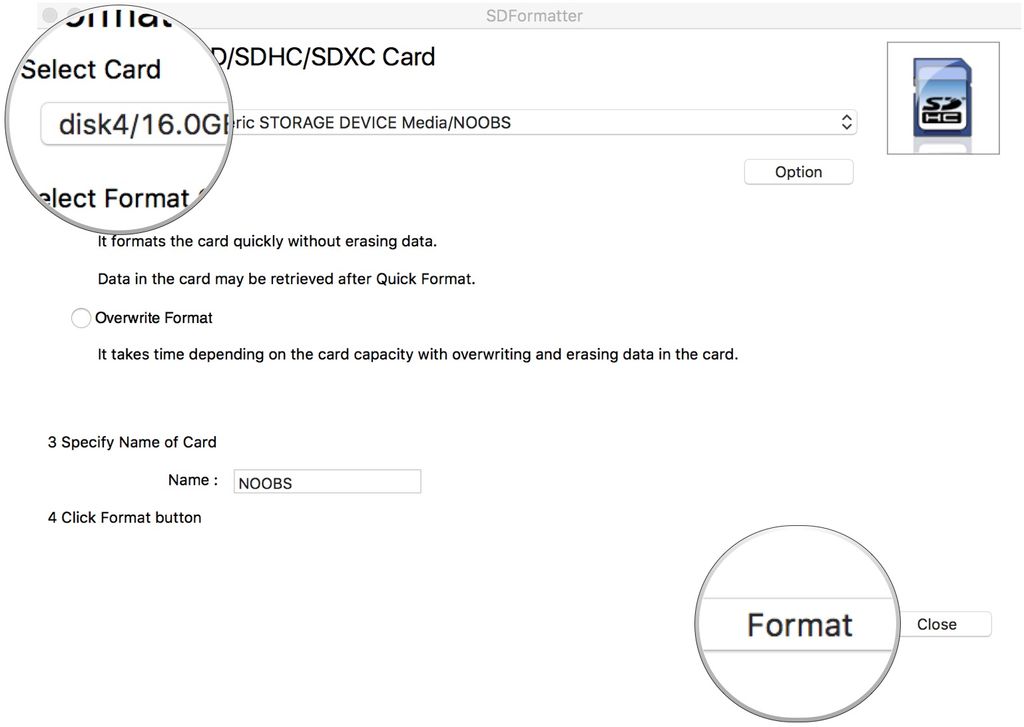5 easy steps to getting started using Raspberry Pi | iMore