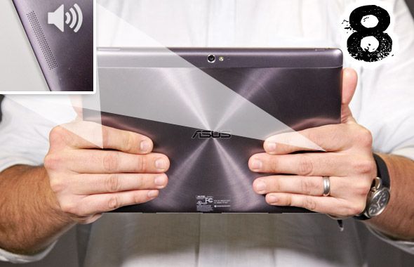 10 Biggest Gadget Design Fails | Laptop Mag