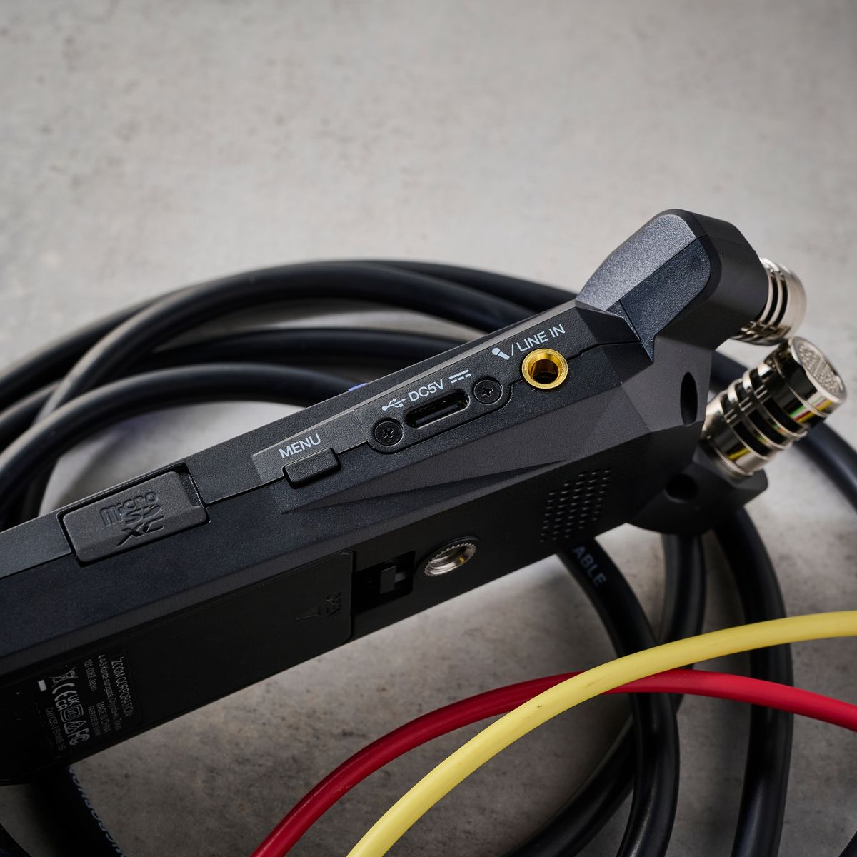 “A clear winner on portability and ease of use, and offers fantastic ...