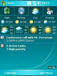 Must Have Windows Mobile Software | Windows Central