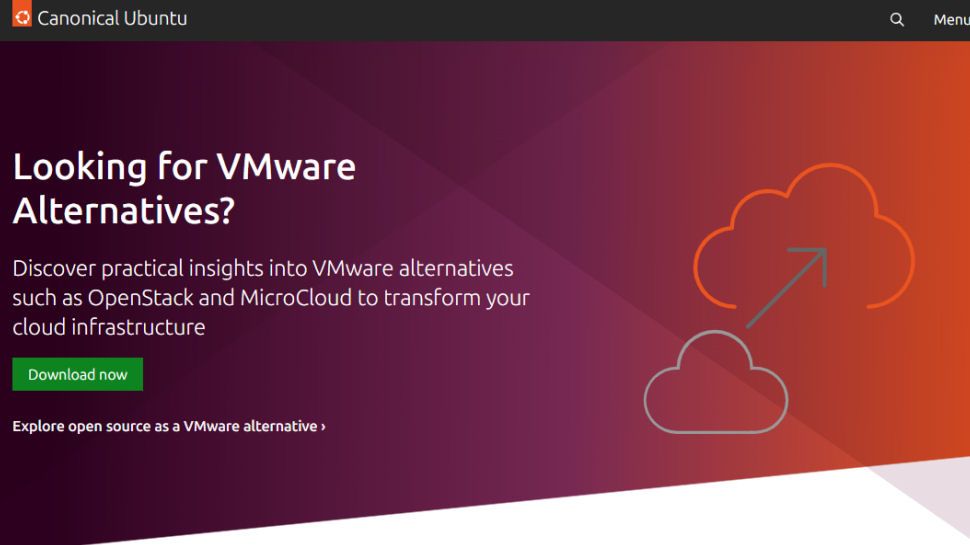 Best Linux distro for Windows users of 2025 | TechRadar