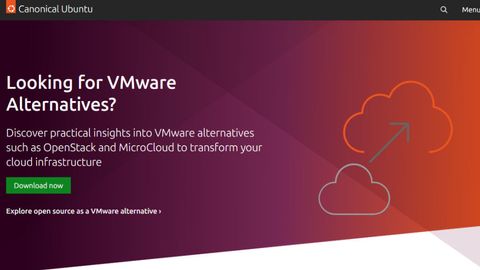 Best Linux distro for Windows users of 2025 | TechRadar