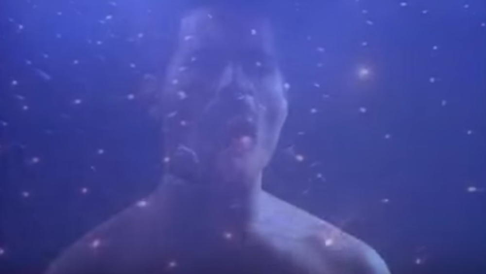 Video Breakdown: Queen – I Want To Break Free | Louder