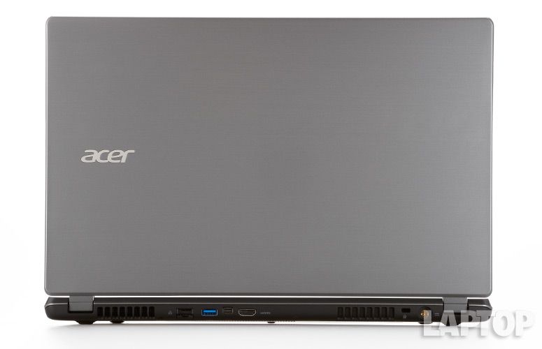 Acer Aspire V7 Review | Ultrabook Reviews | Laptop Mag