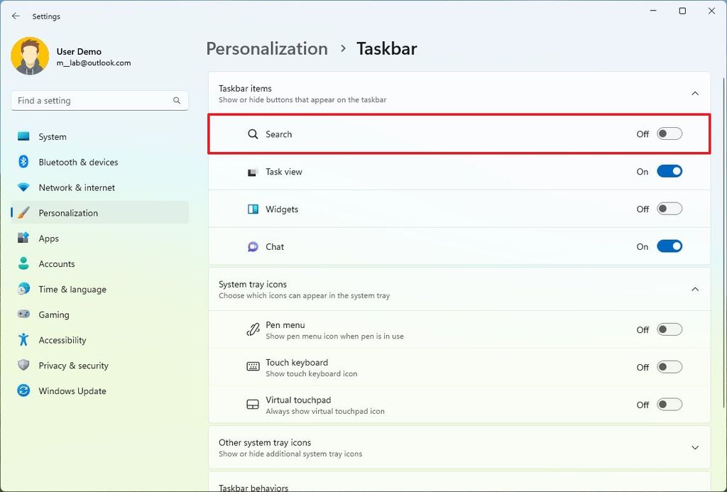 How to use Search correctly on Windows 11 | Windows Central