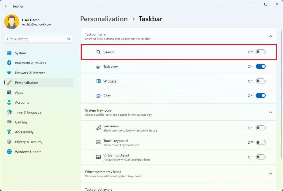 How to use Search correctly on Windows 11 | Windows Central