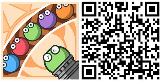 Top Windows Phone Games from Magma Mobile | Windows Central