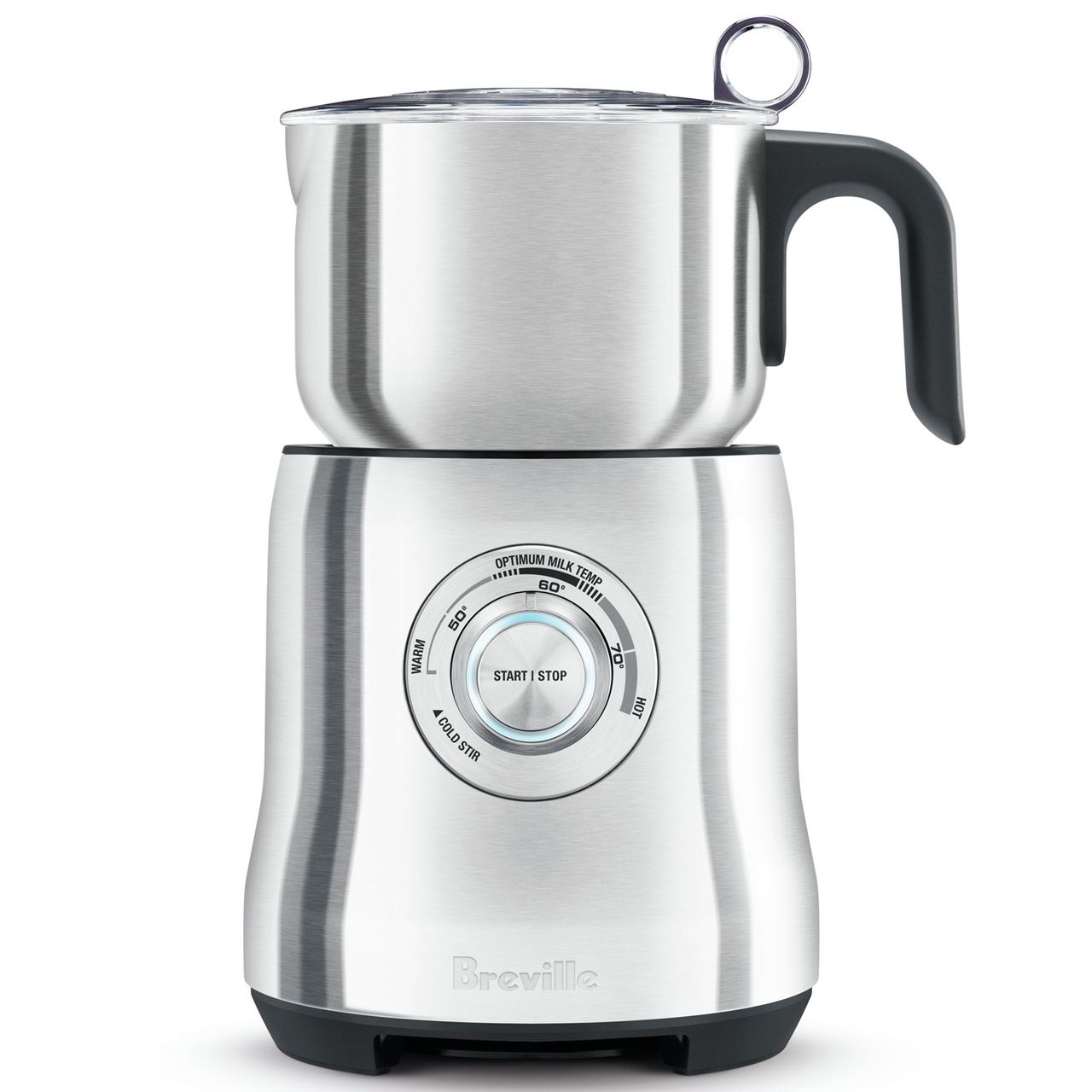 Best small kitchen appliances: 6 buys for smaller countertops | Real Homes