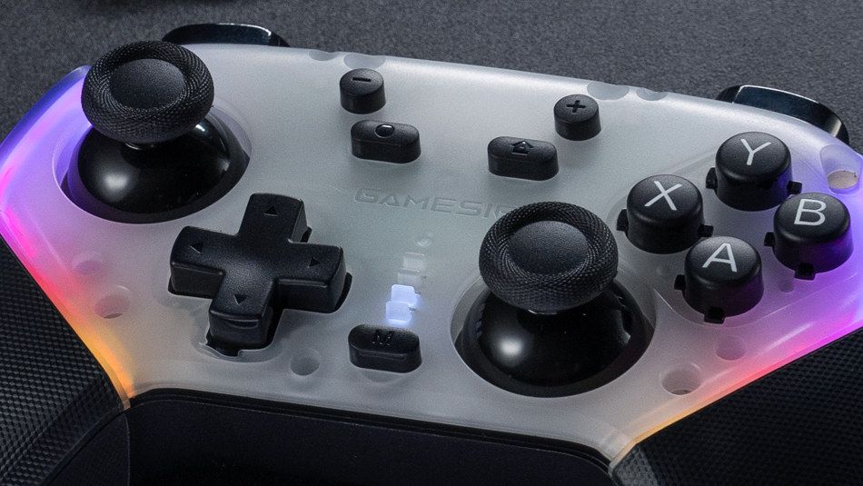 This $50 controller transformed a $1 million streaming setup | Windows ...