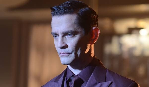 The 20 Biggest Gotham Deaths Of All Time, Ranked | Cinemablend