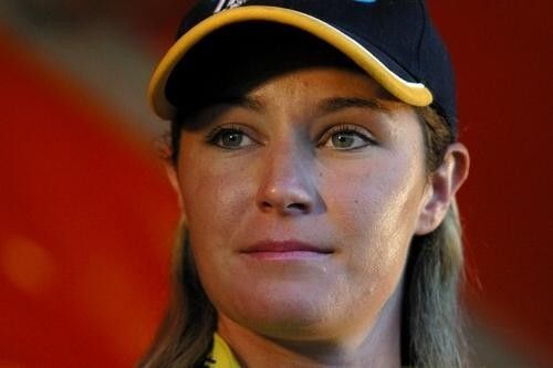Up against a juggernaut | Cyclingnews