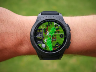 Best Golf GPS 2022 - Our Top Handhelds, Watches And More | Golf Monthly