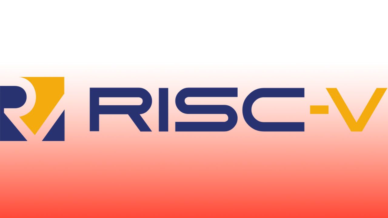 Chinese government shifts focus from x86 and Arm CPUs, gov't promoting ...