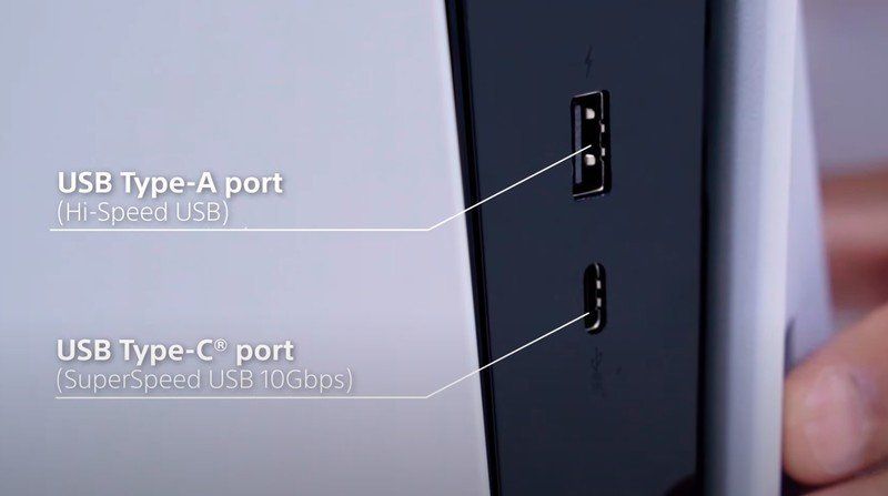 PS5 teardown: Five key takeaways about the PS5 internal hardware ...
