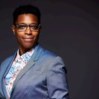 Connecting Small Businesses to the Pro AV Industry | AVNetwork