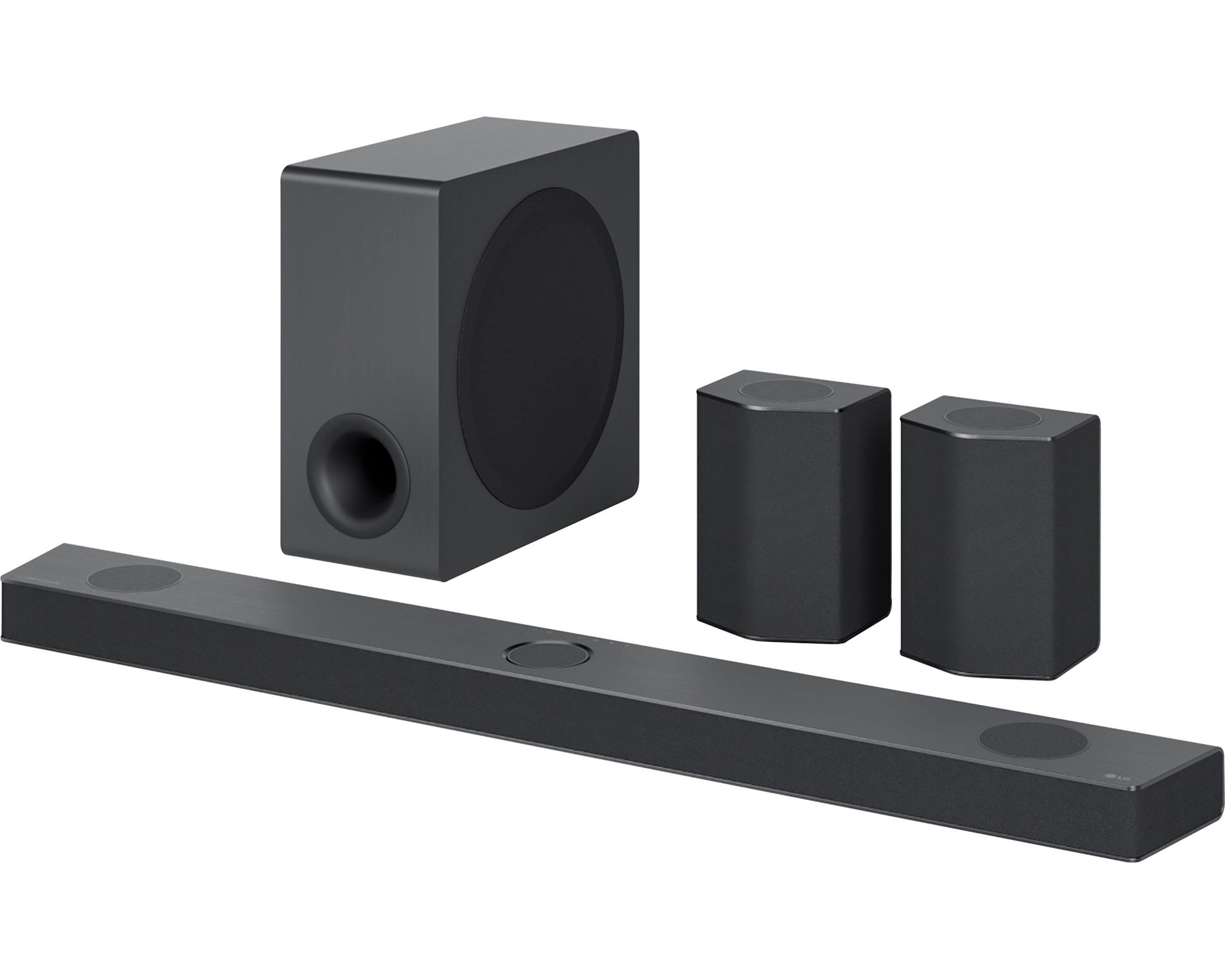 Best surround sound system 2023: for your home theater | Livingetc