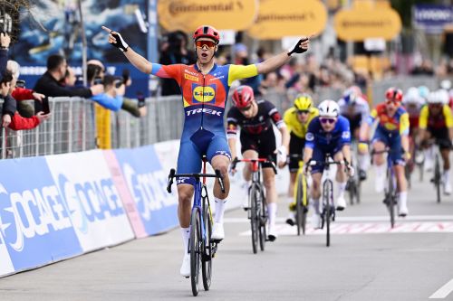 How to train like a pro cyclist | Cyclingnews