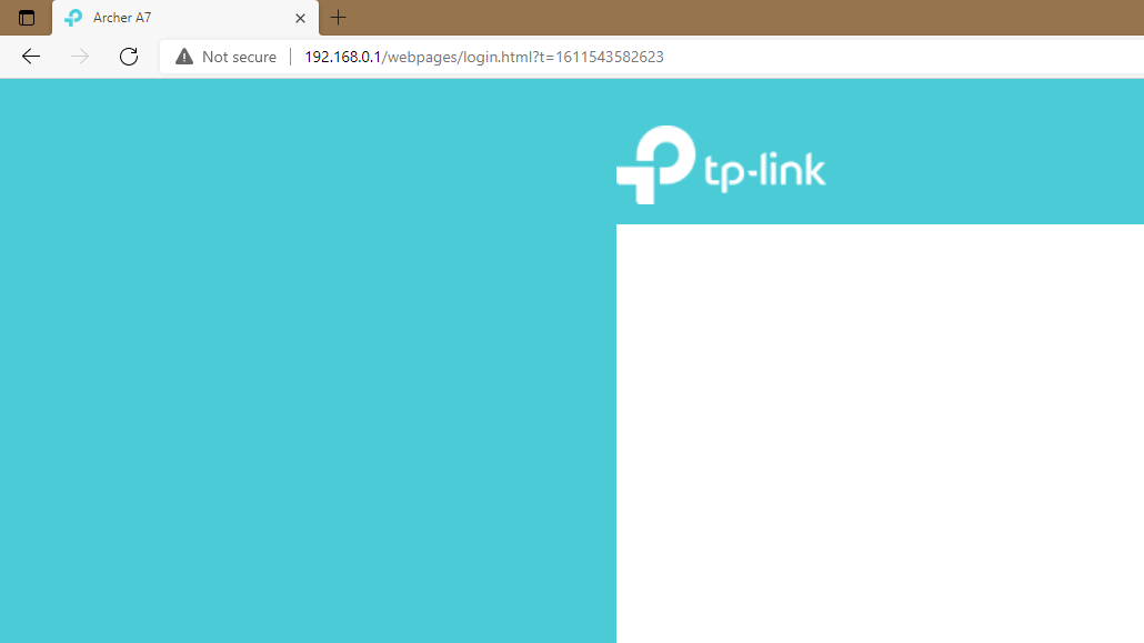 How to access your router's settings | Windows Central