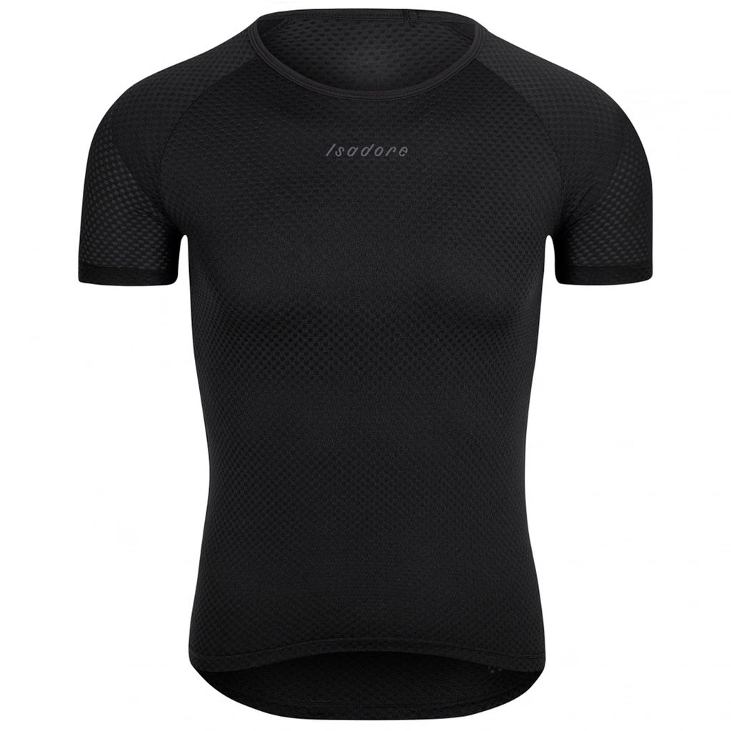 Best cycling base layers for summer – the best options to keep you cool ...