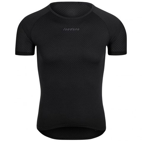 Best cycling base layers for summer – the best options to keep you cool ...