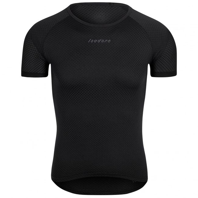 Best cycling base layers for summer – the best options to keep you cool ...
