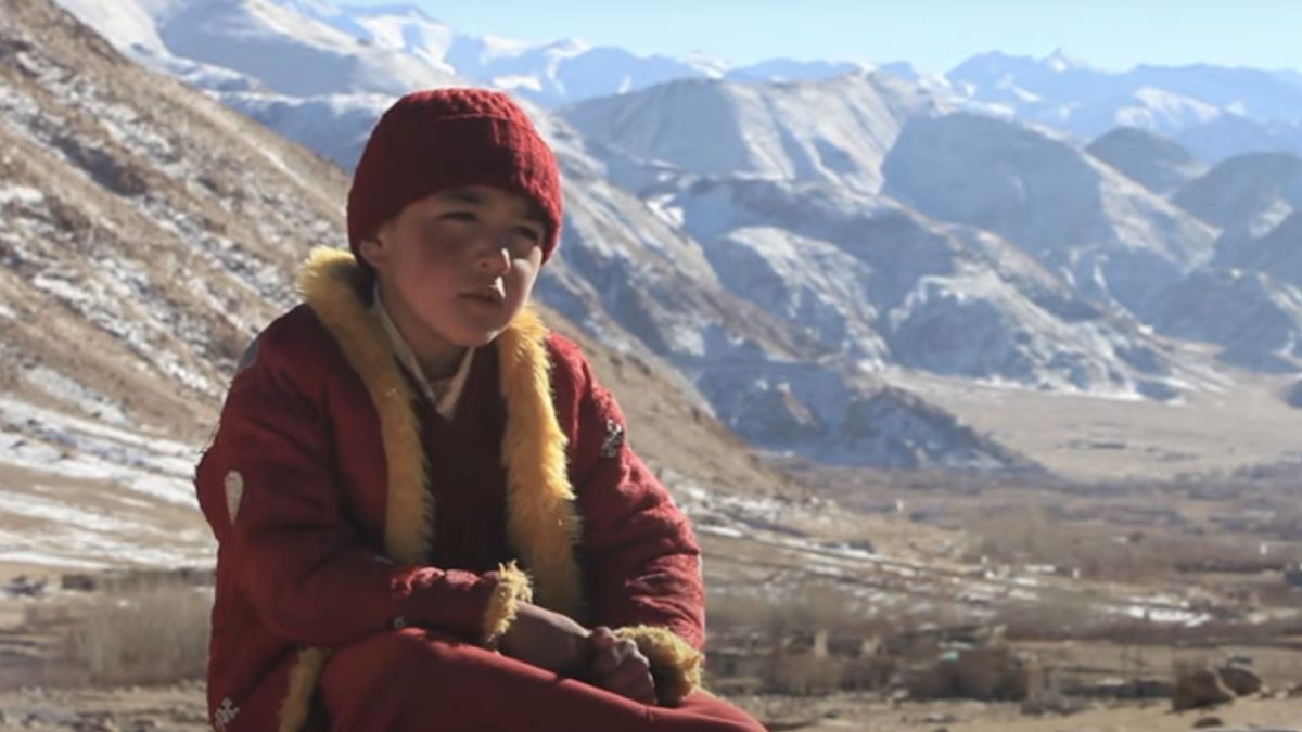 13 Movies About Past Lives And How To Watch Them | Cinemablend