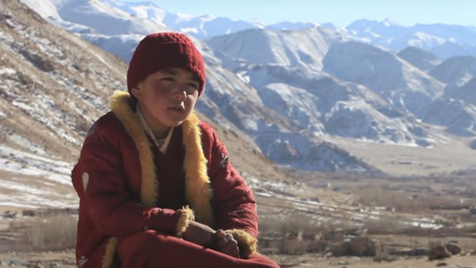 13 Movies About Past Lives And How To Watch Them | Cinemablend