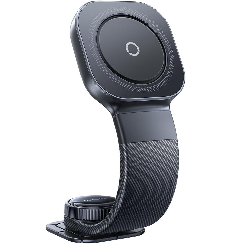 Best MagSafe accessories for Android phones 2025 | Android Central