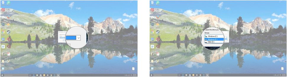 10 tips for speeding up a slow PC | Windows Central