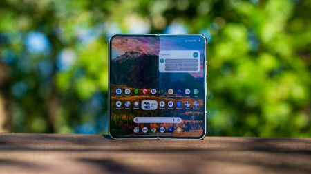 The latest and best Android deals | Android Central