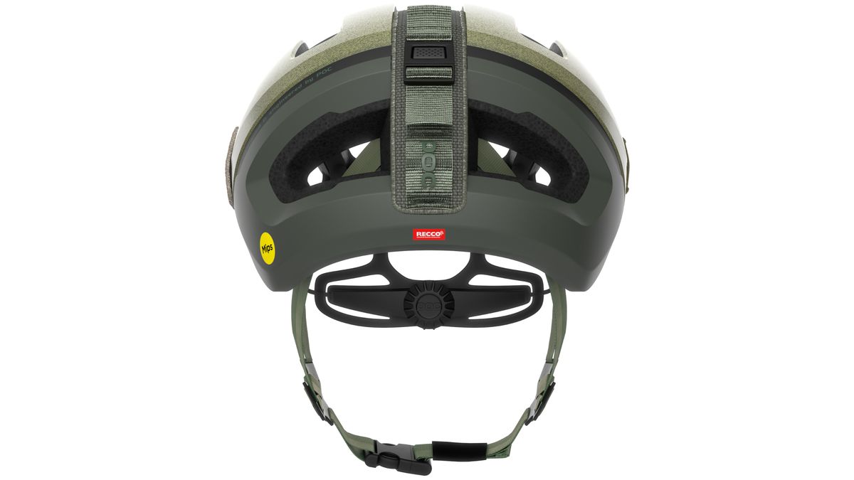 Forget cargo bibs, cargo helmets are the hottest new gravel tech trend ...