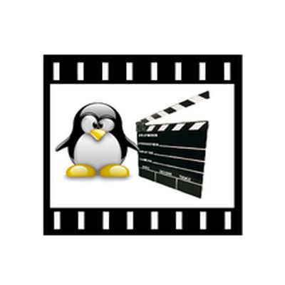 Avidemux review and where to download | TechRadar