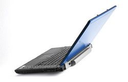 Dell Latitude E6510 - Full Review and Benchmarks | Laptop Mag