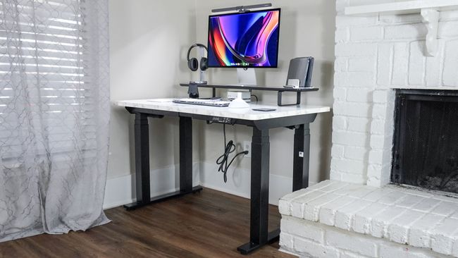 Articles by Anthony Spadafora, Managing Editor Security and Home Office ...