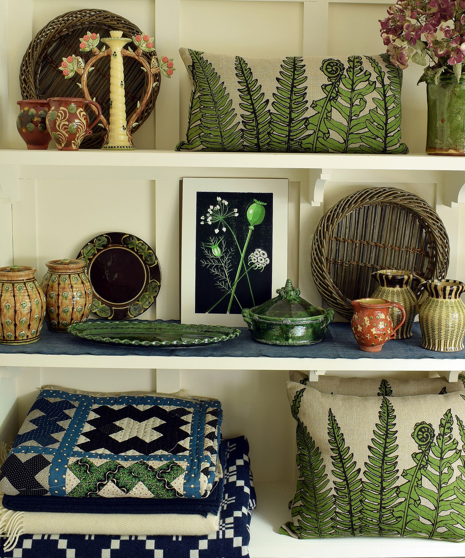 Ben Pentreath: 10 design secrets revealed | Homes and Gardens