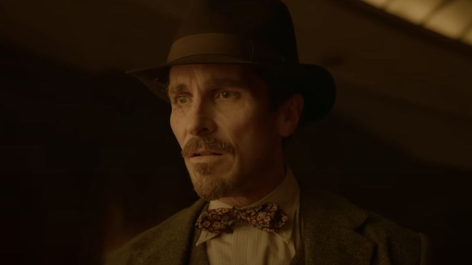 Amsterdam Cast: Where You've Seen The Actors Before | Cinemablend
