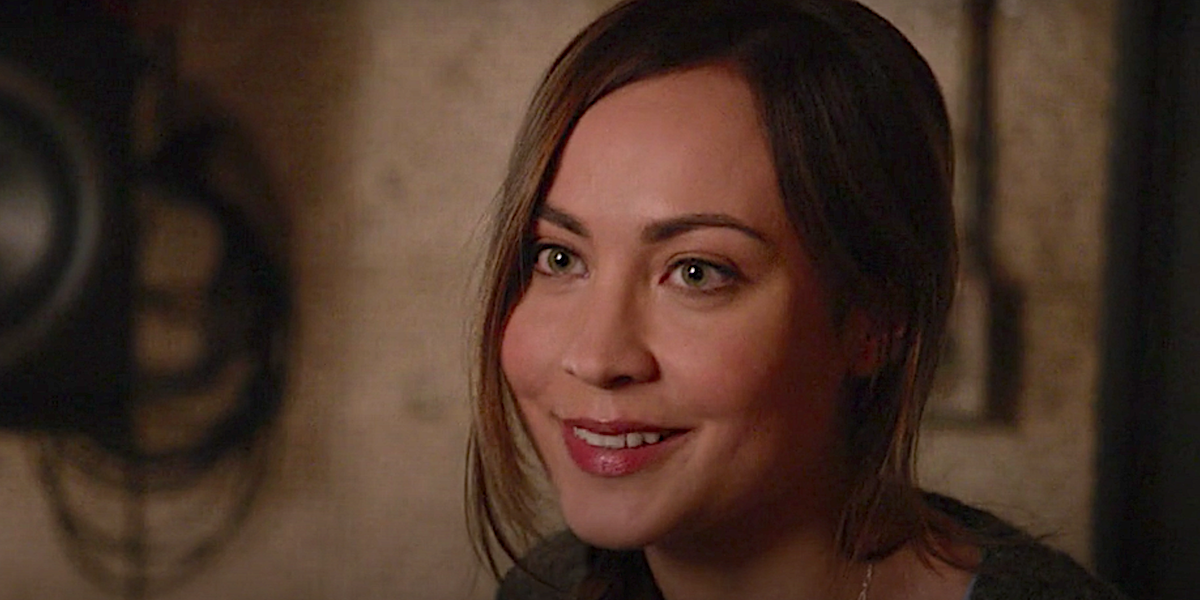 Parenthood: 9 Famous People You Forgot Were On The NBC TV Show ...