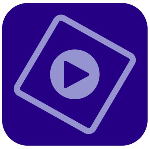 The best software for editing videos for YouTube in 2023 | Creative Bloq