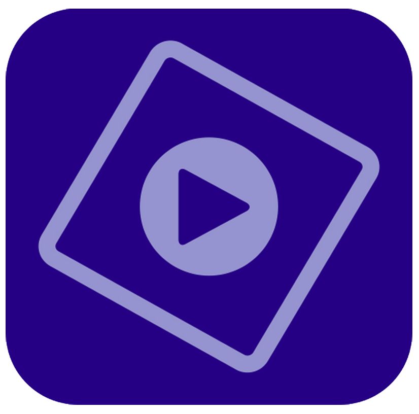 The best software for editing videos for YouTube in 2023 | Creative Bloq