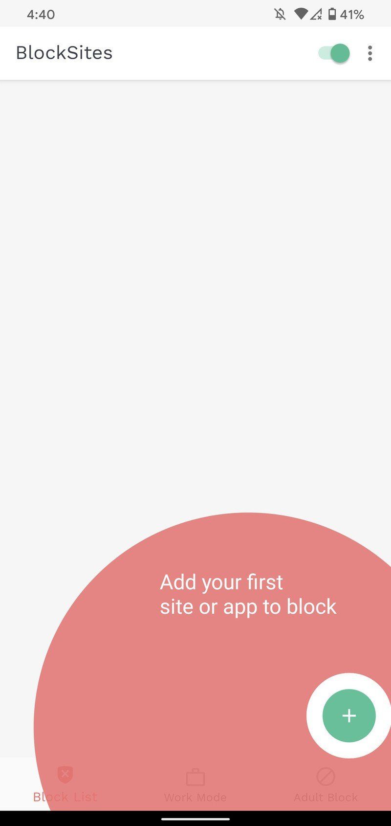 How to block websites in Chrome on your Android phone | Android Central