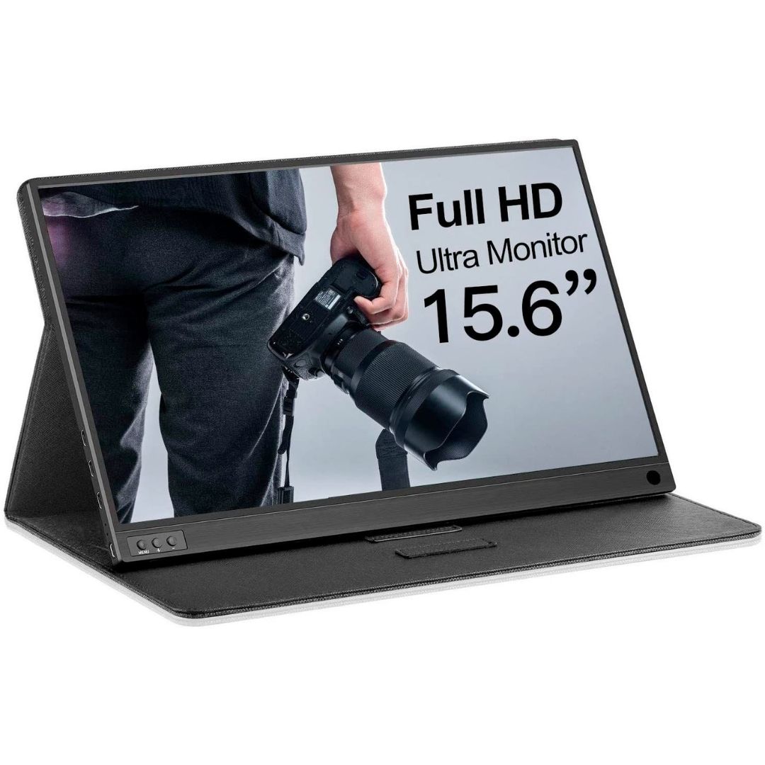 Best portable monitors for your Mac in 2023 | iMore