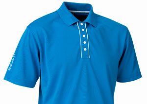Stuburt performance clothing for 2010 | Golf Monthly