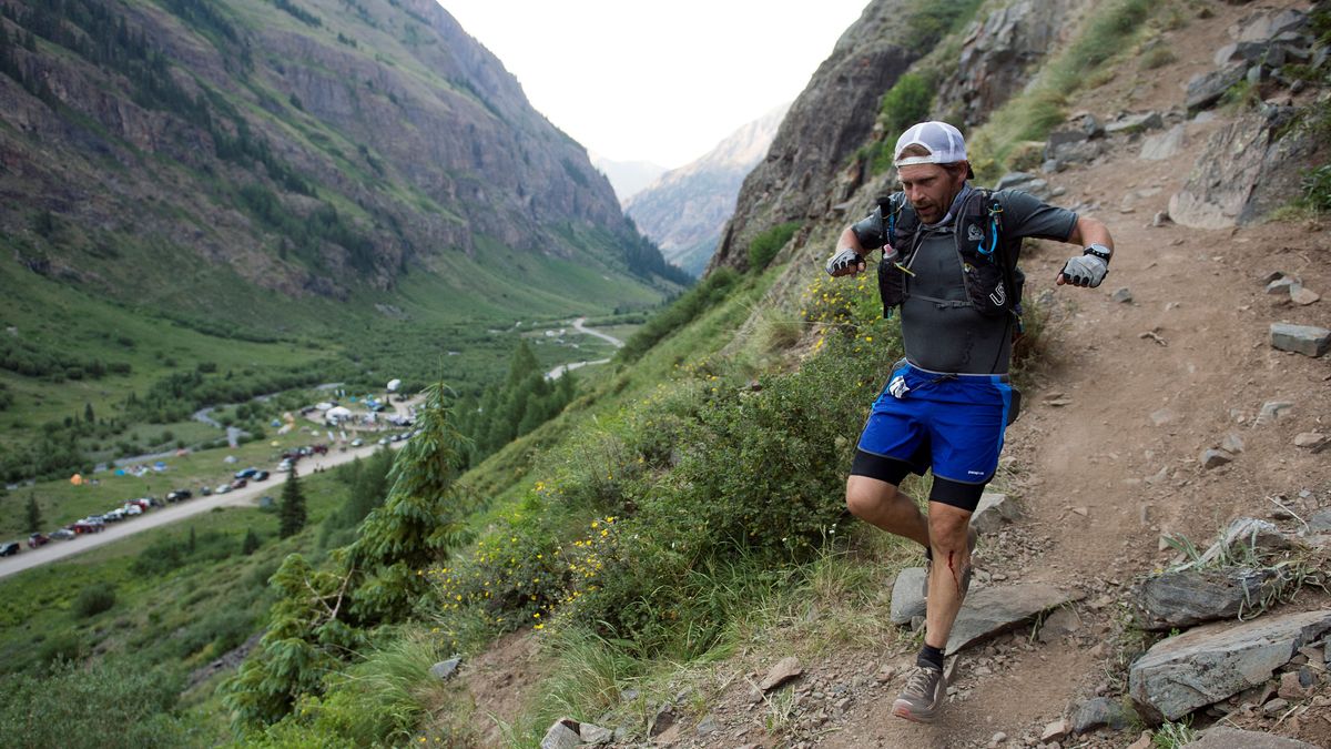4 big, burly Colorado ultra marathons in 2023 | Advnture