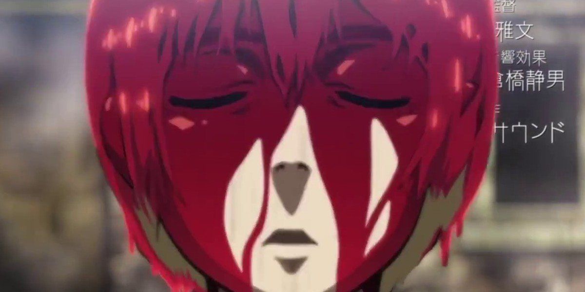 All 6 Attack On Titan Intro Themes, Ranked | Cinemablend
