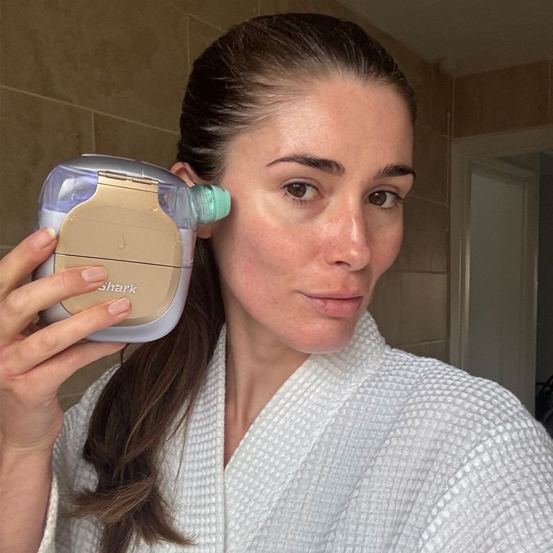 Skincare Tips, Routines and Product Reviews | Who What Wear UK
