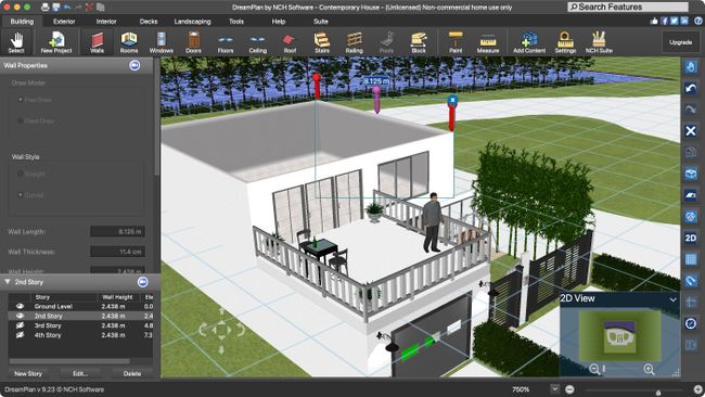 Best landscape design software of 2025 | TechRadar