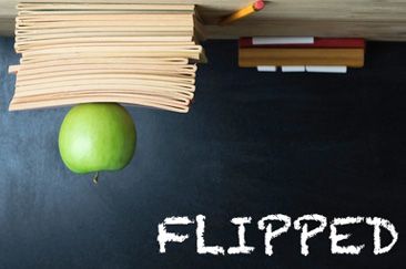 Top 15 Sites and Apps for Flipped Learning | Tech & Learning
