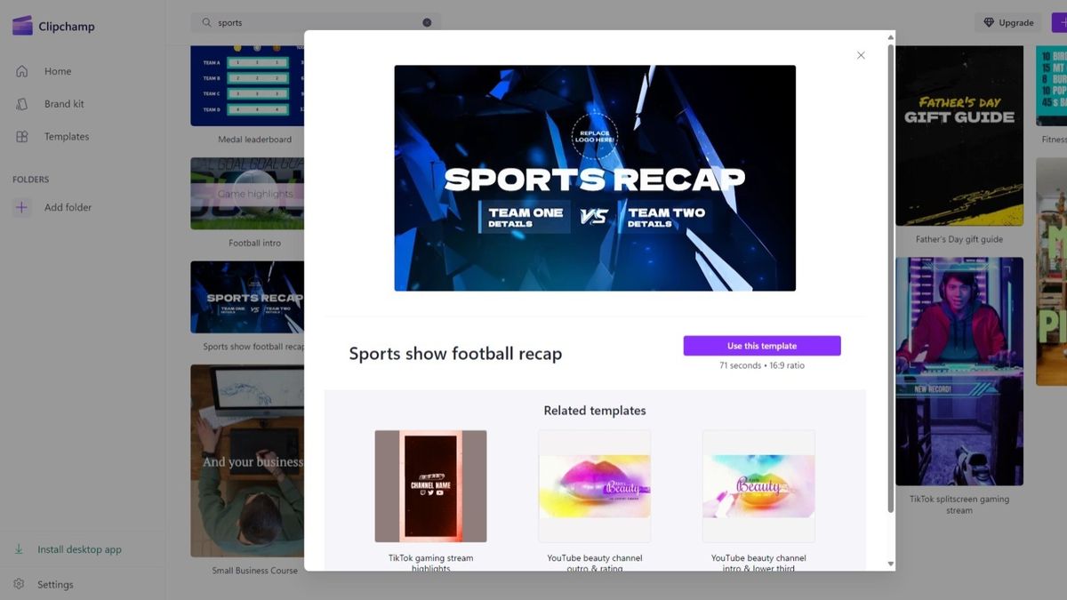 I bet you don't know about this excellent free video editor | Windows ...