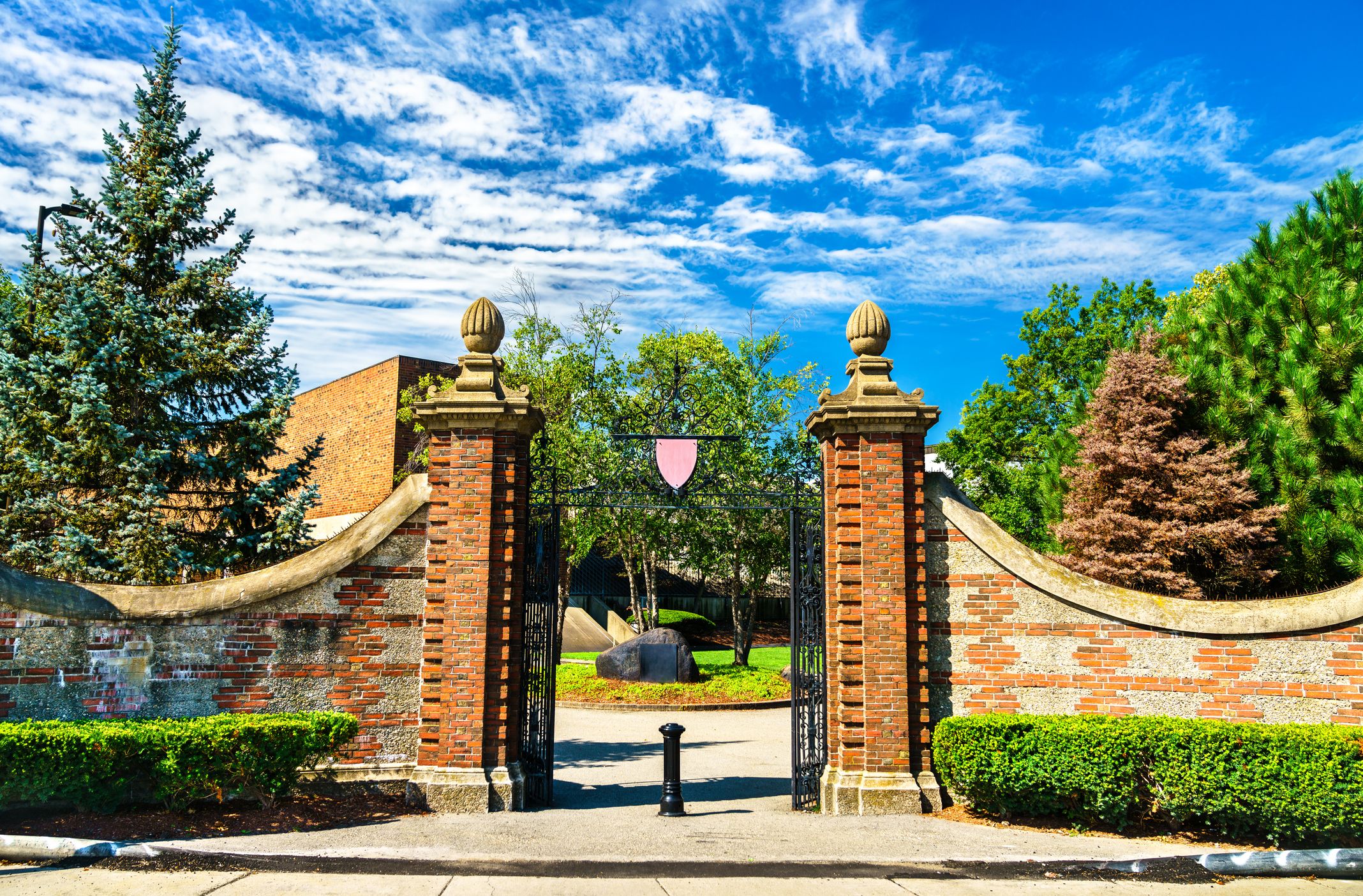 How Trump's Threat Against Harvard's Tax-Exempt Status Could Impact You ...